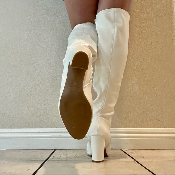 TOP Moda | Shoes | Womens Boots Whisky3 | Poshmark